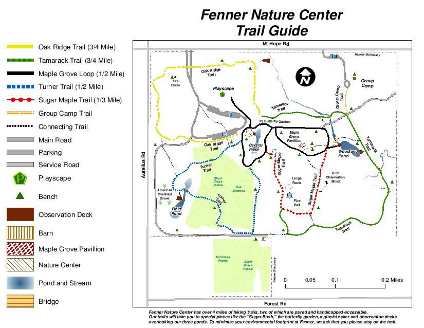 Fenner_2016_Color_Trail_Map-page-001 (1)
